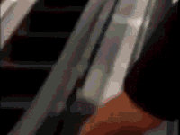Escada GIF - Conseguir o melhor gif em GIFER
