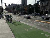 Broadway GIFs - Get the best gif on GIFER