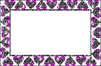 Transparent amazon GIFs - Get the best gif on GIFER