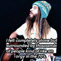 T30 GIFs - Get the best gif on GIFER