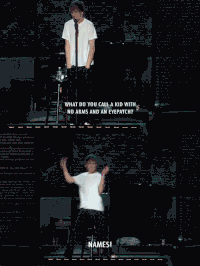 Names GIFs - Get the best gif on GIFER