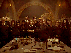 Potions class GIF - Conseguir o melhor gif em GIFER