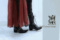 Corruption GIFs - Get the best gif on GIFER