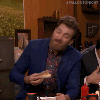 Grimacing GIFs - Get the best gif on GIFER