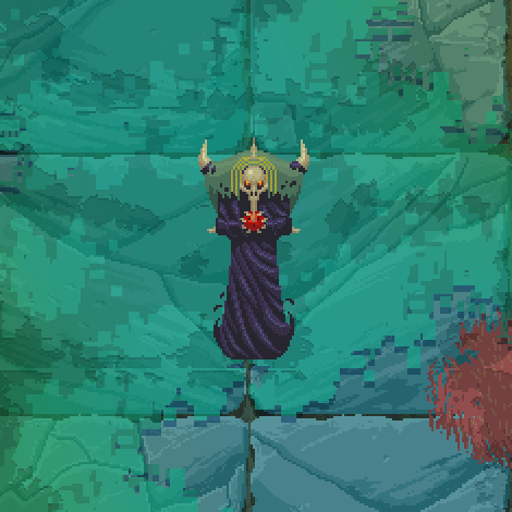 Rpg GIFs - Get the best gif on GIFER