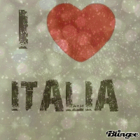 Italian GIFs - Get the best gif on GIFER
