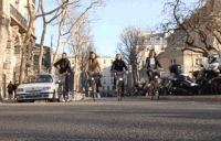 Velo GIF - Conseguir o melhor gif em GIFER