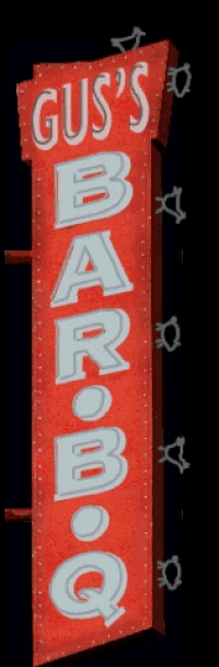 Barbecue GIFs - Get the best gif on GIFER