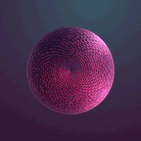 Normal GIFs - Get the best gif on GIFER