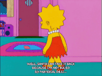 Argue GIFs - Get the best gif on GIFER