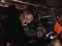 Cs GIFs - Get the best gif on GIFER