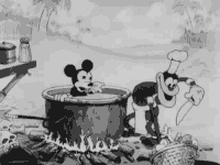 Cannibalism GIFs - Get the best gif on GIFER