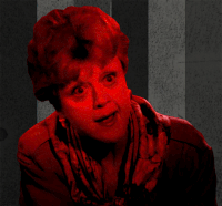 Fletcher GIFs - Get the best gif on GIFER