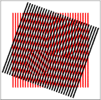 Moire GIFs - Get the best gif on GIFER