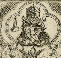 Humanities GIFs - Get the best gif on GIFER