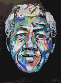 Rosa parks GIFs - Get the best gif on GIFER