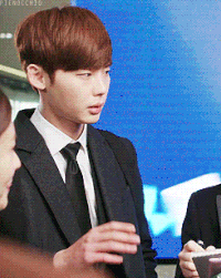 Conference GIFs - Get the best gif on GIFER