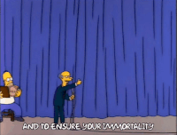 Unveiling GIFs - Get the best gif on GIFER