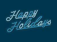 Holidays GIFs - Get the best gif on GIFER