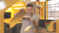 Giveaway GIFs - Get the best gif on GIFER