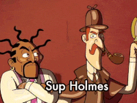 Coolio GIFs - Get the best gif on GIFER