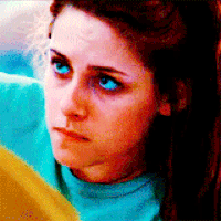 Handkerchief GIFs - Get the best gif on GIFER