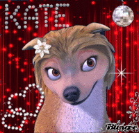 Alpha GIFs - Get the best gif on GIFER