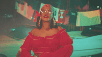 Bryson tiller GIF - Conseguir el mejor gif en GIFER