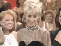 Pageant GIFs - Get the best gif on GIFER