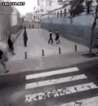 Activate GIFs - Get the best gif on GIFER