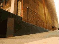 Ramp GIFs - Get the best gif on GIFER