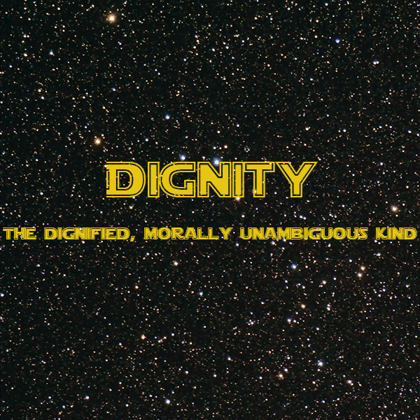 Dignitythe GIF - Conseguir el mejor gif en GIFER