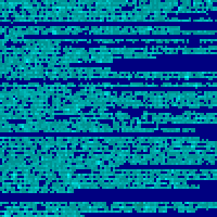 Xiaomi GIFs - Get the best gif on GIFER