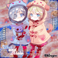 Butler cat GIFs - Get the best gif on GIFER