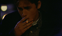 Ruff GIFs - Obtenez le meilleur gif sur GIFER