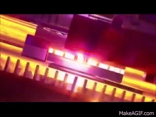 Jeopardy GIFs - Get the best gif on GIFER