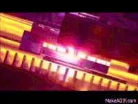 Jeopardy GIFs - Get the best gif on GIFER