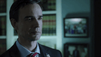 Gaines GIFs - Get the best gif on GIFER