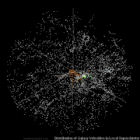 Expansion GIFs - Get the best gif on GIFER