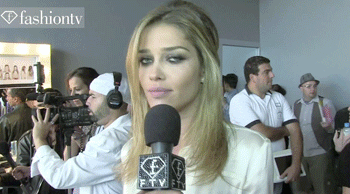 Barro GIF - Conseguir el mejor gif en GIFER