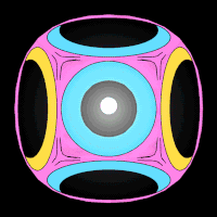 Cmyk GIFs - Get the best gif on GIFER