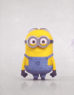 Freunde GIFs - Get the best gif on GIFER