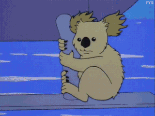 Unwell men GIFs - Get the best gif on GIFER