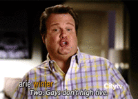 Pda GIFs - Get the best gif on GIFER