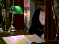 Disguised GIFs - Get the best gif on GIFER