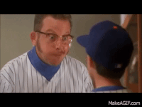 Rookie GIFs - Get the best gif on GIFER