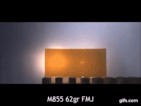 Ballistics GIFs - Get the best gif on GIFER