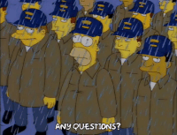 Somber GIFs - Get the best gif on GIFER