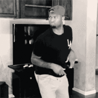 Demarcus cousins GIFs - Obtenez le meilleur gif sur GIFER