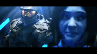 Halo GIFs - Get the best gif on GIFER